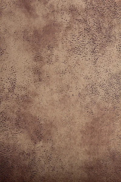 Distressed brown background Stock Photos, Royalty Free Distressed brown ...