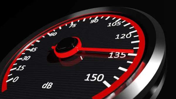 Speedometer Stock Photo by ©lucadp 18548679