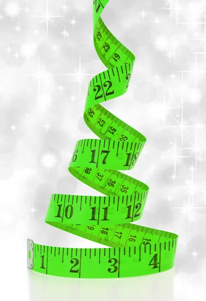 Dietitian christmas Stock Photos, Royalty Free Dietitian christmas ...