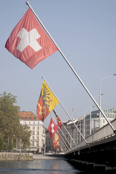 Imágenes de Drapeau vaud, fotos de Drapeau vaud sin royalties ...