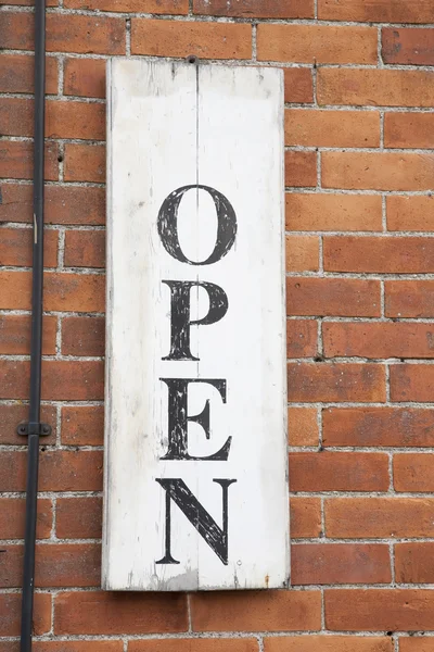 Open for business sign Stock Photos, Royalty Free Open for business ...