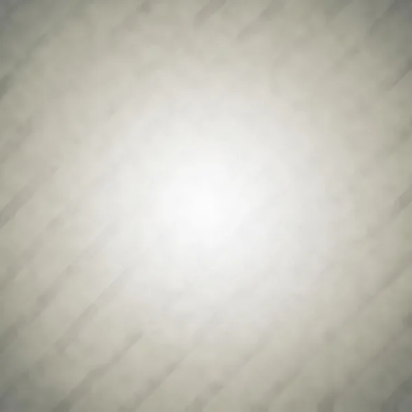 Retro abstract background. Vintage grunge background texture — Stock ...