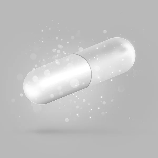 One capsule color Stock Photos, Royalty Free One capsule color Images ...