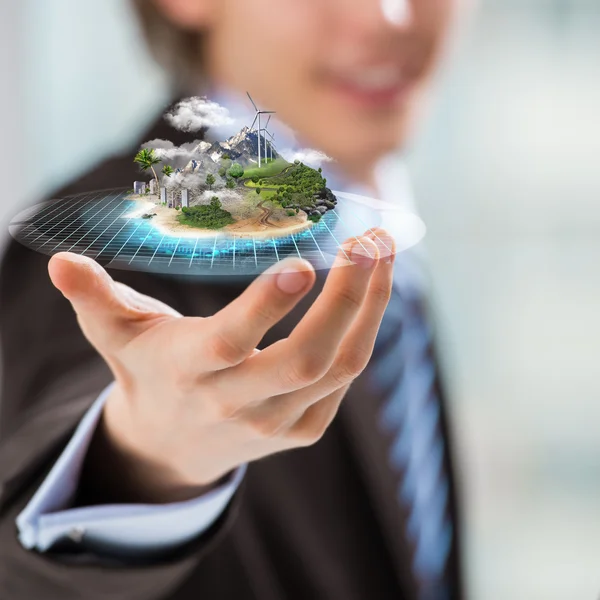 ᐈ Better world stock images, Royalty Free better world pictures ...