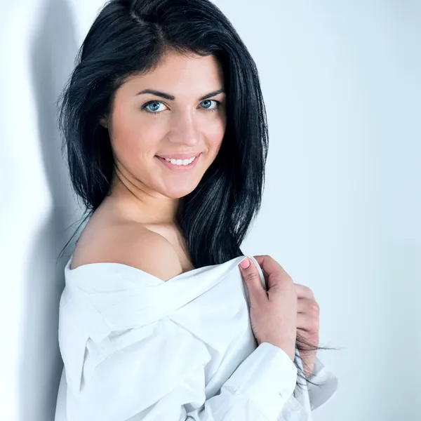 Pretty woman undressing Stock Photos, Royalty Free Pretty woman ...