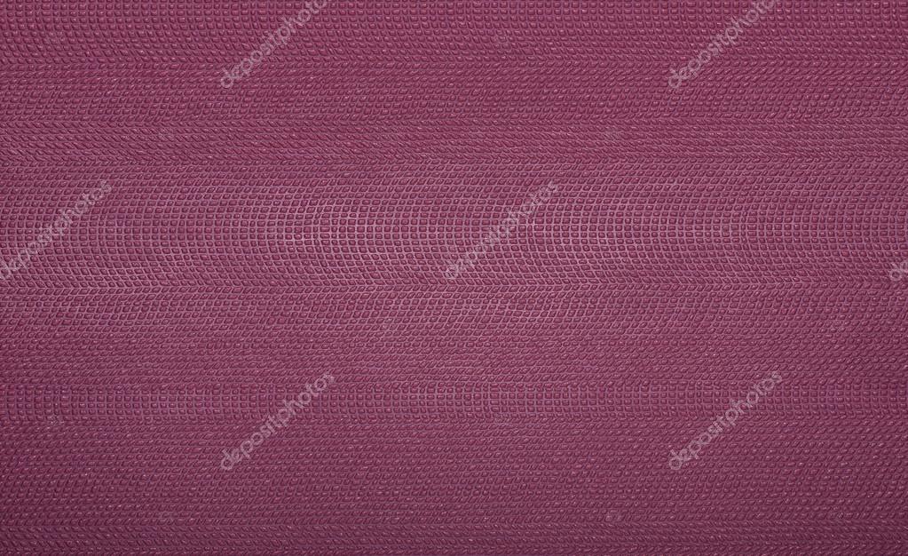 Background from pink coarse canvas texture Stock Photo by ©Bombaert ...