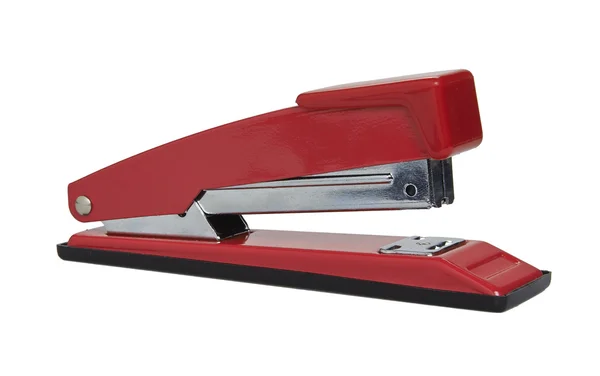 Red stapler Stock Photos, Royalty Free Red stapler Images | Depositphotos