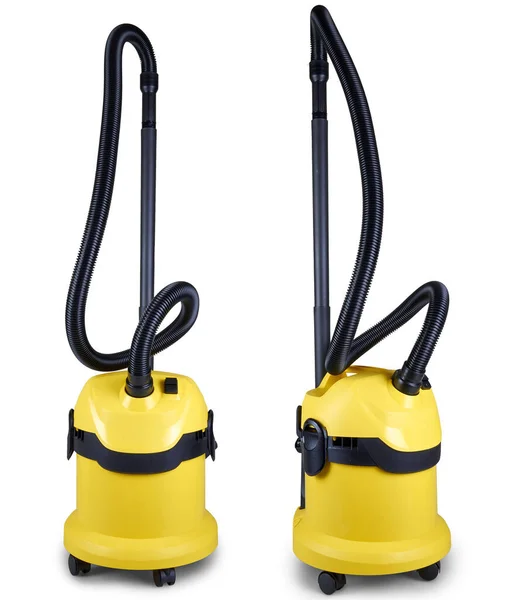 Karcher Stock Photos, Royalty Free Karcher Images | Depositphotos