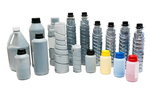 Printer toner Stock Photos, Royalty Free Printer toner Images ...