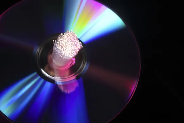 ᐈ Compact disk stock images, Royalty Free compact disc photos ...