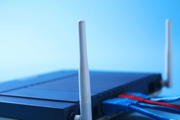 Router cable Stock Photos, Royalty Free Router cable Images | Depositphotos