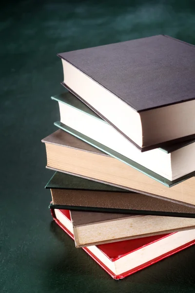 Small book Stock Photos, Royalty Free Small book Images | Depositphotos