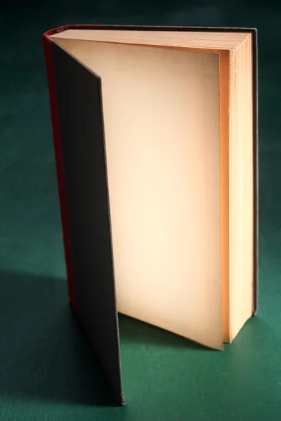 Glowing book Stock Photos, Royalty Free Glowing book Images | Depositphotos