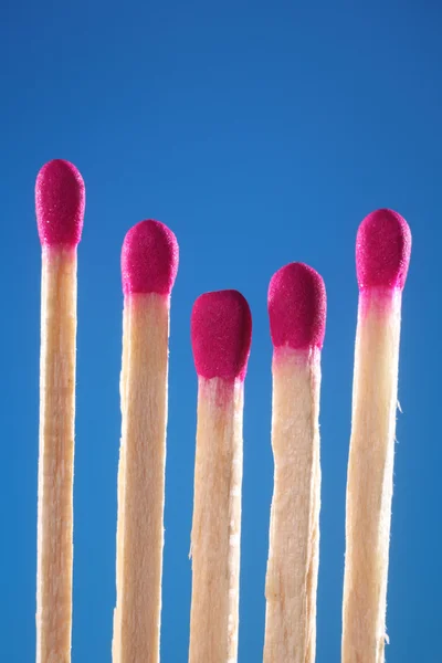 Five objects Stock Photos, Royalty Free Five objects Images | Depositphotos