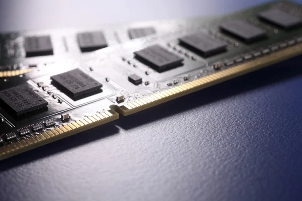 Ram memory Stock Photos, Royalty Free Ram memory Images | Depositphotos