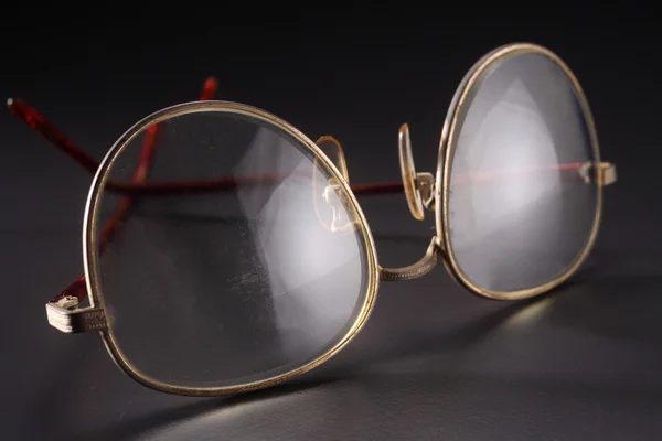 Espectaculos en la revolucion mexicana Stock Photos, Royalty Free ...