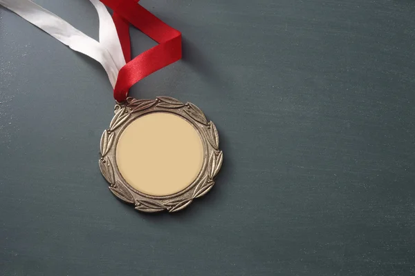 Award winning ribbon Stock Photos, Royalty Free Award winning ribbon ...