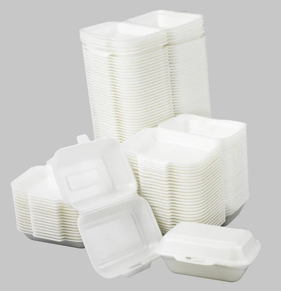 Lunch foam box Stock Photos, Royalty Free Lunch foam box Images ...