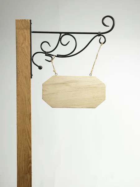 Signage board Stock Photos, Royalty Free Signage board Images ...