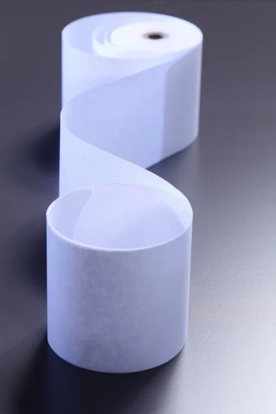 Adding machine tape Stock Photos, Royalty Free Adding machine tape ...