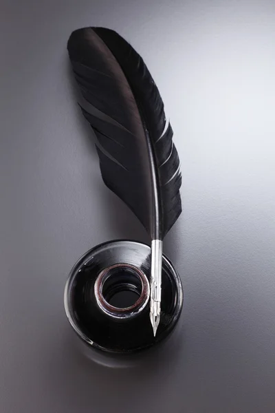 9,337 Quill and ink Stock Photos | Free & Royalty-free Quill and ink ...