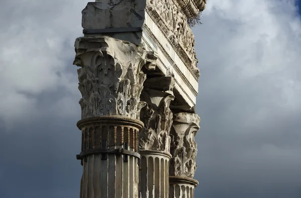 Roman columns Images - Search Images on Everypixel