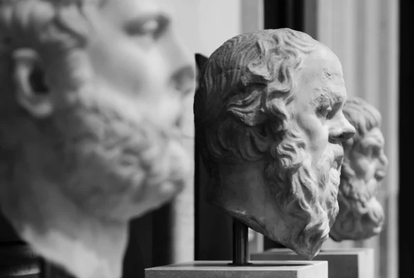 Estatuas platon Stock Photos, Royalty Free Estatuas platon Images ...