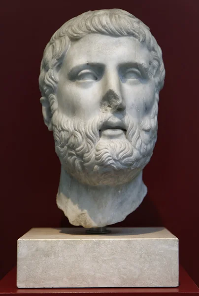 Fotos de Homens gregos, Imagens de Homens gregos sem royalties ...