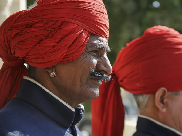 Turbanti indiani Stock Photos, Royalty Free Turbanti indiani Images ...