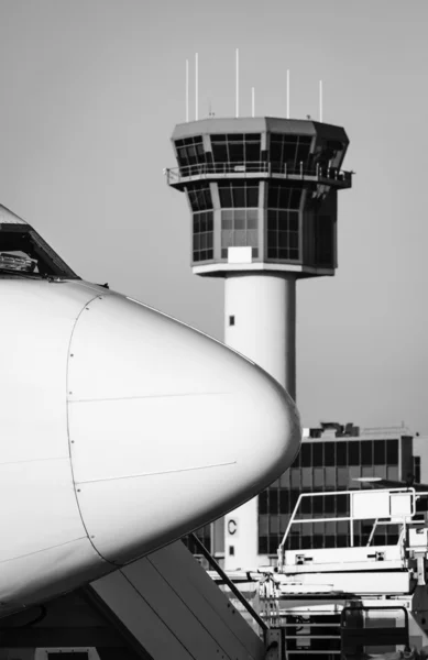 ᐈ A control tower stock pictures, Royalty Free control tower photos ...