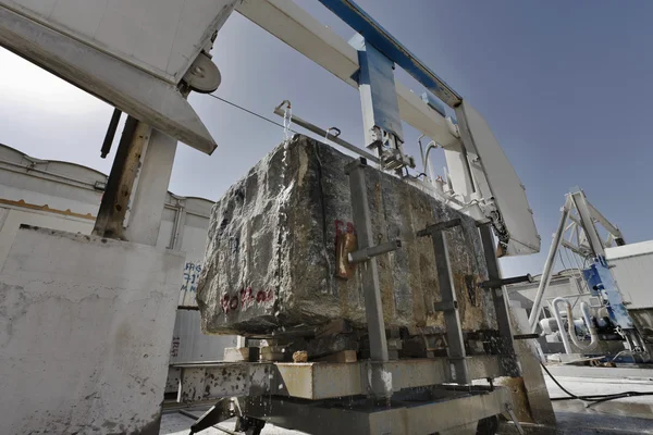 Marble factory Stock Photos, Royalty Free Marble factory Images ...