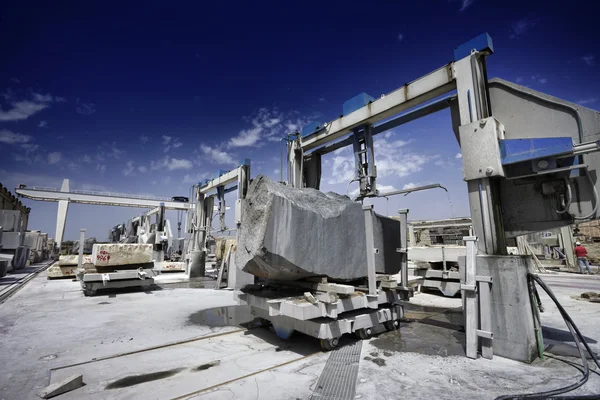 Marble factory Stock Photos, Royalty Free Marble factory Images ...