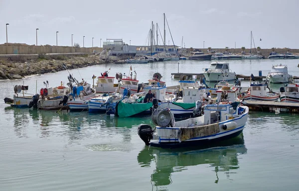 La vale ta malta Stock Photos, Royalty Free La vale ta malta Images ...