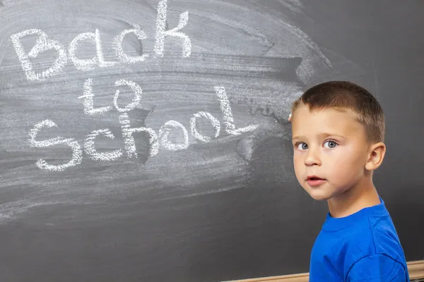 First grade - Stock Image - Everypixel