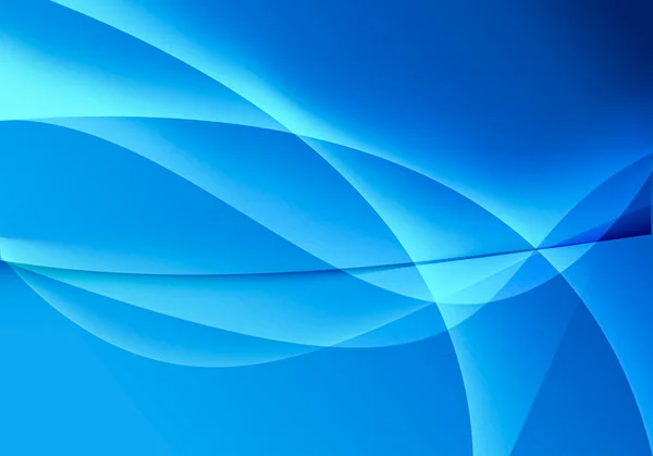 Licencias de software para windows 10 Stock Photos, Royalty Free ...