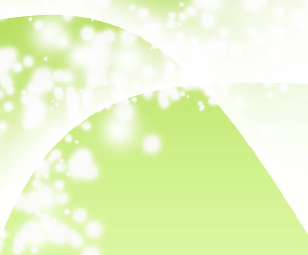 Breeam background Stock Photos, Royalty Free Breeam background Images ...