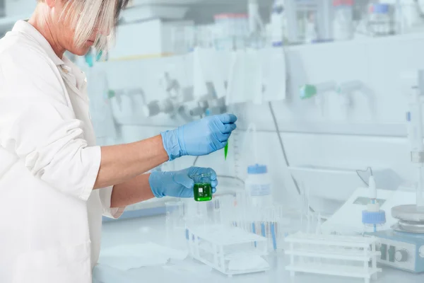 Sample Stock Photos, Royalty Free Sample Images | Depositphotos