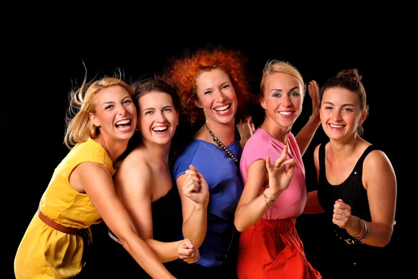 ᐈ Crazy party stock pictures, Royalty Free crazy group photos ...