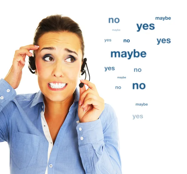 Yes or no Stock Photos, Royalty Free Yes or no Images | Depositphotos