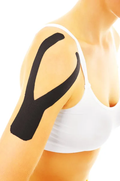 Arm injury Stock Photos, Royalty Free Arm injury Images | Depositphotos