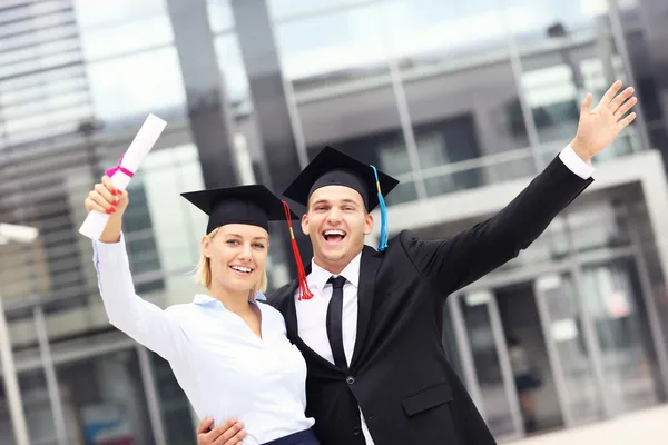 Business graduates Stock Photos, Royalty Free Business graduates Images ...