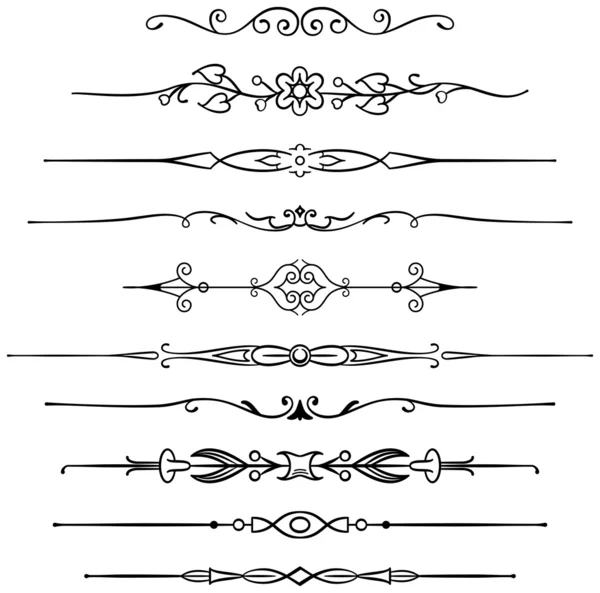 Grecas vector descarga gratis - Imagui