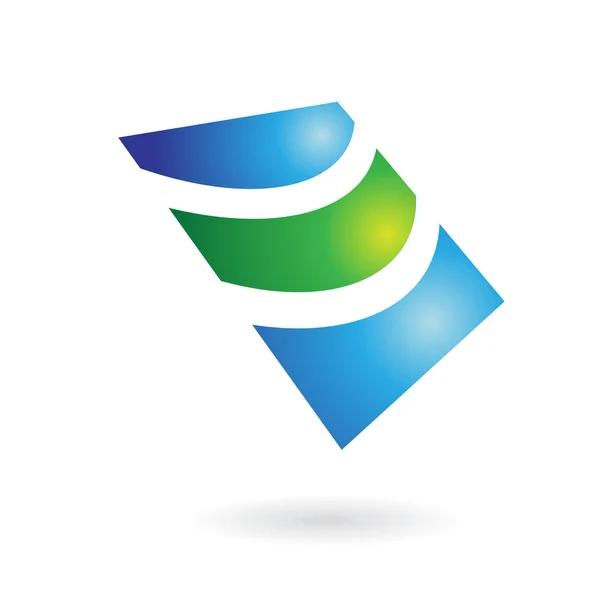 15,162,240 Software logo Vector Images | Depositphotos