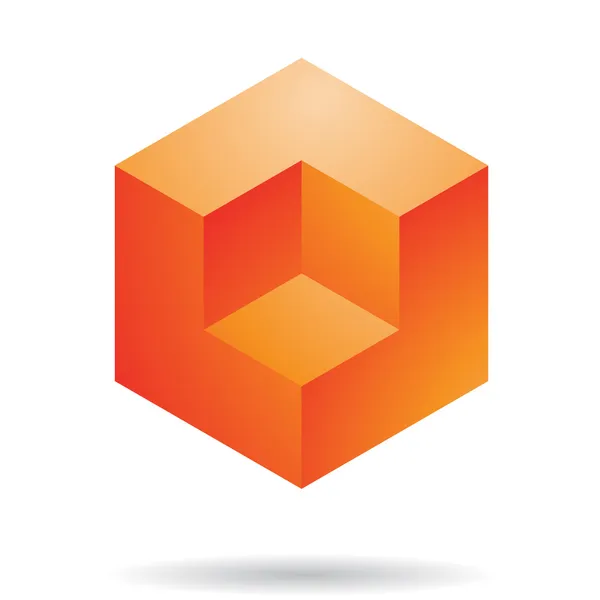 ᐈ Cubic logos stock pictures, Royalty Free cubic illustrations ...