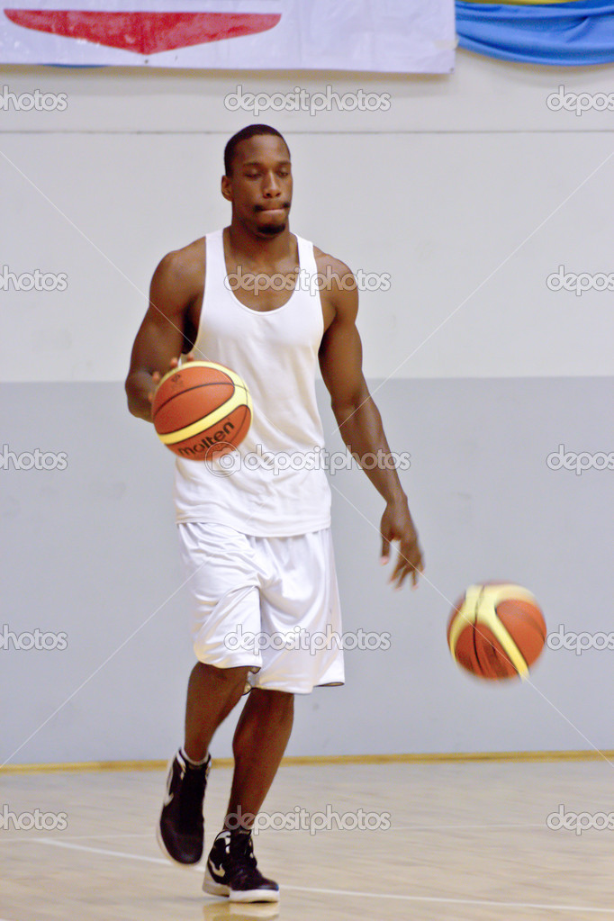 Team Unity from USA securing a gold medal in TOA Thailand Open 2012 ...