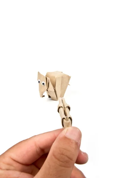 Modeli origami Stock Photos, Royalty Free Modeli origami Images ...