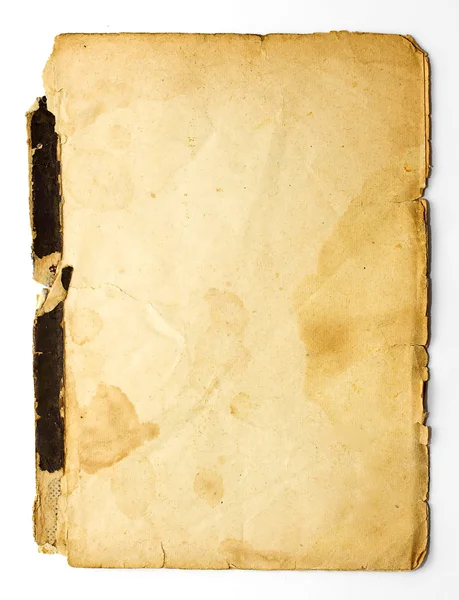 Lined paper Pictures, Lined paper Stock Photos & Images | Depositphotos®