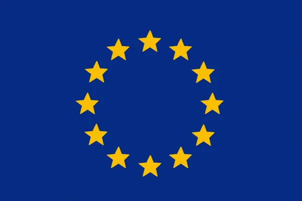 Eu symbol Stock Photo by ©3drenderings 10078820