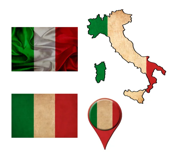Italy flag pin Stock Photos, Royalty Free Italy flag pin Images ...