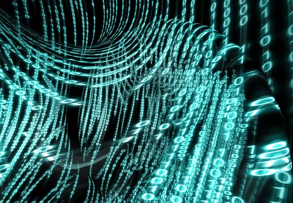 Binary code Stock Photo by ©carloscastilla 5303382 Binary code Stock Photo by ©carloscastilla 5303382